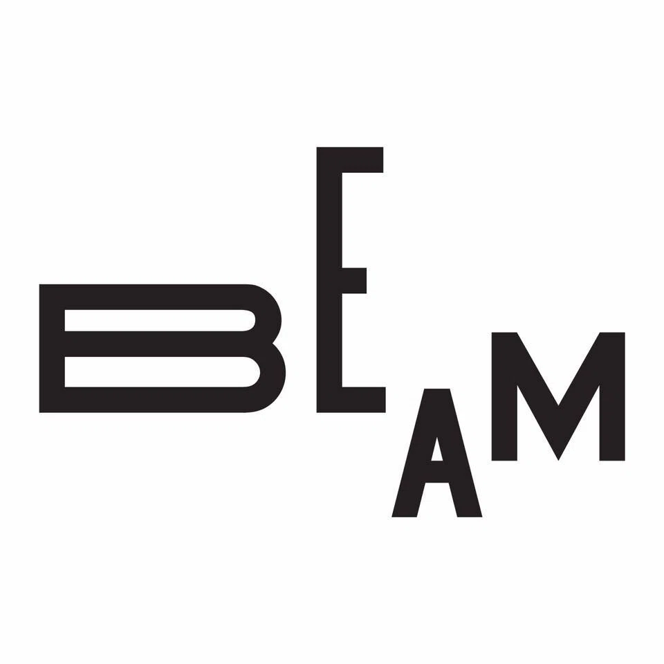 BEAM Discount Codes - 10% Off Coupons May 2025