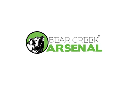 Bear Creek Arsenal Promo Code - 10% Off Jan 2026