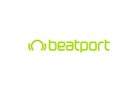 Beatport Promo Codes - 30% Off (4 Verified) May 2026