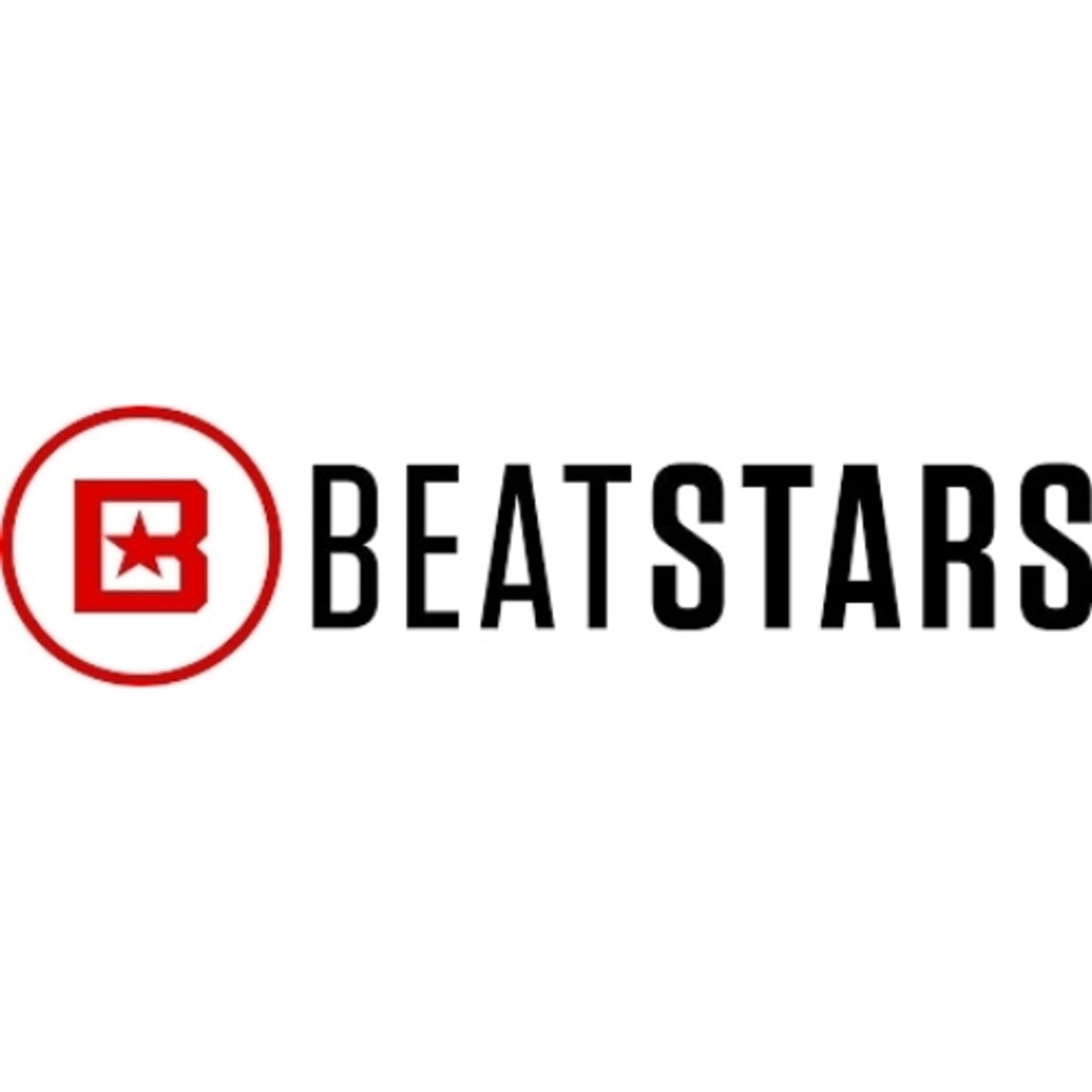 BeatStars Promo Codes – 50% Off | July 2024