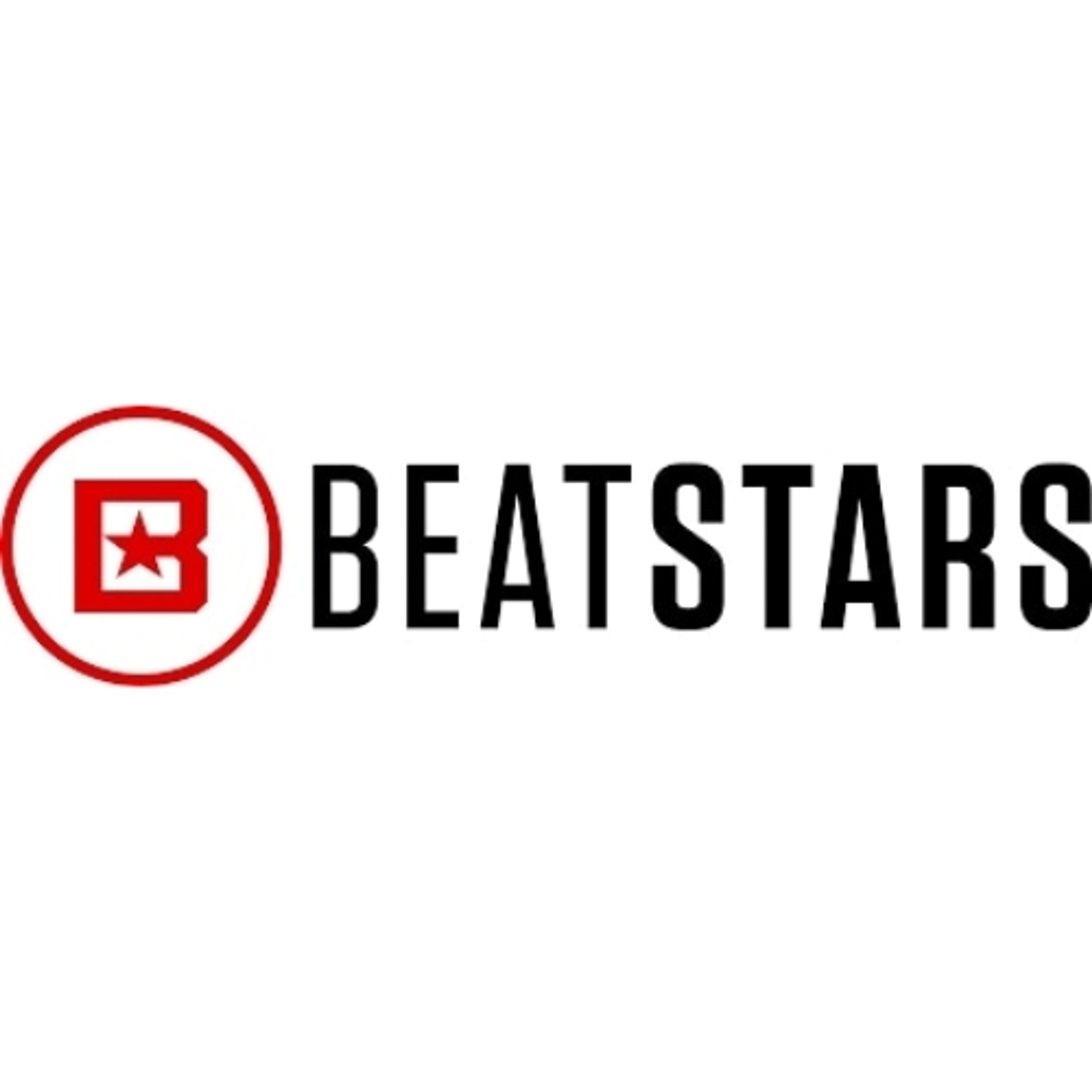 BeatStars Promo Codes – 50% Off | July 2024