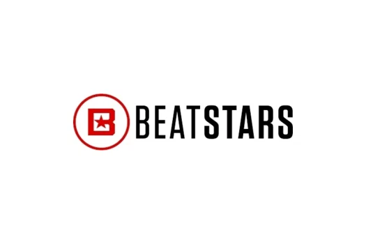 BeatStars Promo Codes - 30% Off (5 Verified) Oct 2025