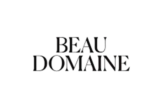 Beau Domaine Skincare Promo Codes - 20% Off May 2026