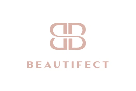 Beautifect Promo Codes - 20% Off (+1 Codes) Jun 2026