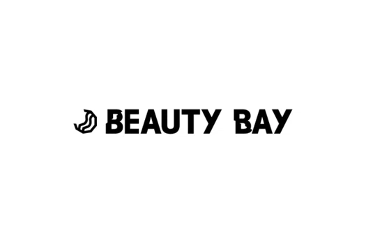 Beauty Bay Promo Codes - 15% Off (3 Verified) May 2026