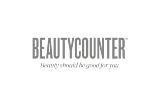 Beautycounter Promo Codes - 70% Off (2 Verified) Jan 2026