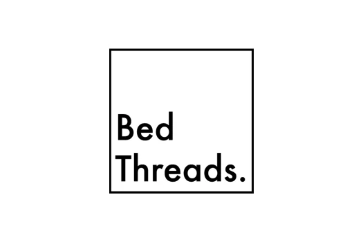 Bed Threads Promo Codes - 10% Off Discount Dec 2025