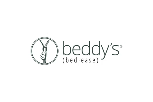 Beddy's Promo Codes - 25% Off (66 Verified) Nov 2025