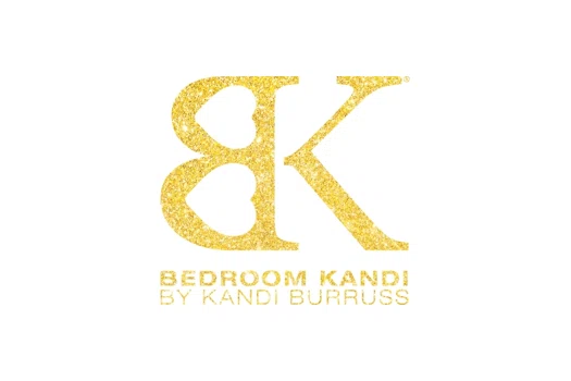 Bedroom Kandi Promo Codes (2 Verified) - 10% Off Nov 2025
