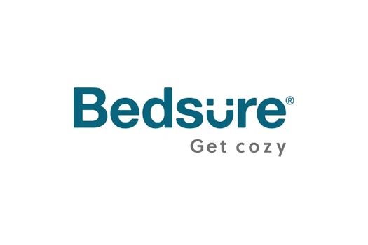 Bedsure Promo Codes - 20% Off (13 Verified) Jun 2026