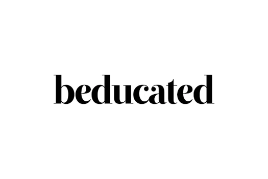 Beducated Promo Codes - 60% Off (19 Verified) Dec 2025