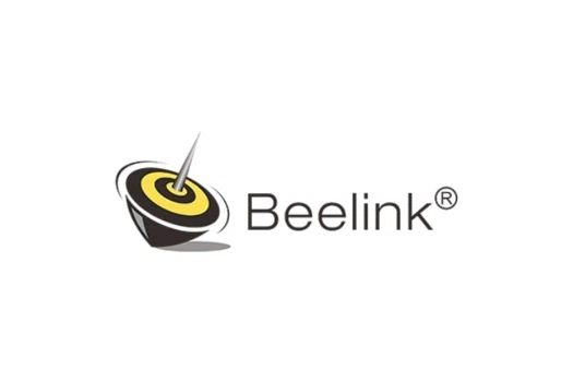 Beelink Promo Codes - 10% Off (6 Verified) Jun 2026