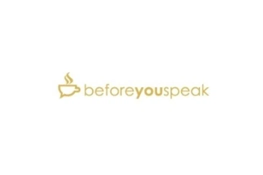 Before You Speak Coffee Promo Code - 15% Off Dec 2025
