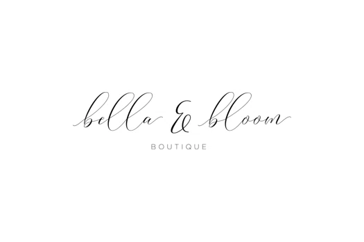 Bella and Bloom Promo Code - 10% Off (Verified) Jan 2026