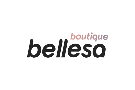 Bellesa Promo Codes - $75 Off (2 Verified) Jan 2026