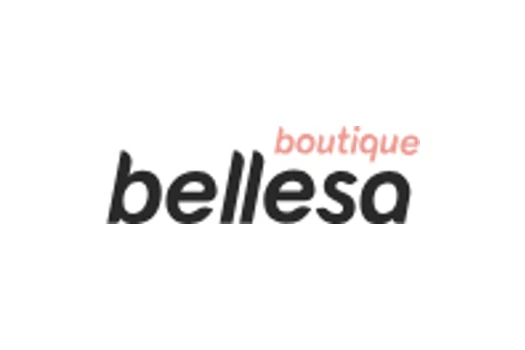 Bellesa Boutique Promo Code - $150 Off January 2026