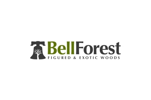 10% Off Bell Forest Products Promo Codes Coupons Jun 2026