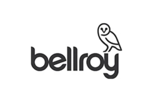 Bellroy Promo Codes - $20 Off Sitewide Coupons Dec 2025