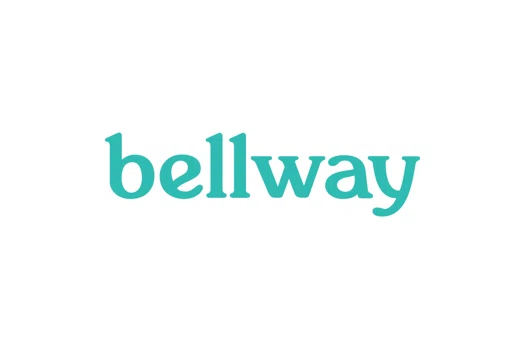 Bellway Promo Codes (52 Verified) - 30% Off w/Code Nov 2025