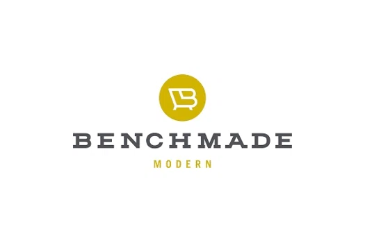 BenchMade Modern Promo Code - 15% Off (Verified) Dec 2025