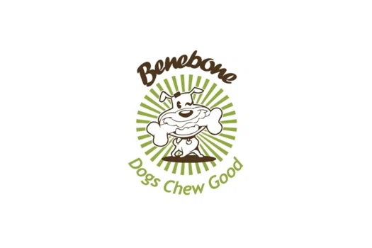 Benebone Promo Codes - 20% Off (2 Verified) May 2026