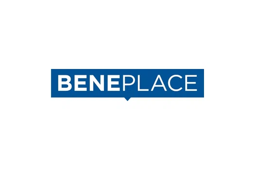 Beneplace Coupons & Discounts May 2026