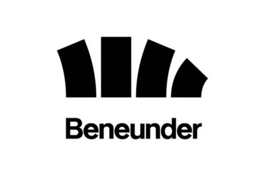 Beneunder Promo Codes - $110 Off (156 Verified) Jan 2026