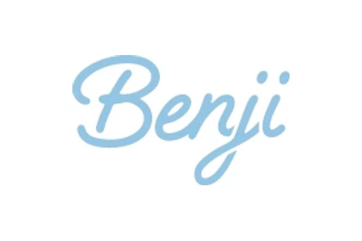 Benji Sleep Promo Codes - 15% Off (9 Verified) Dec 2025