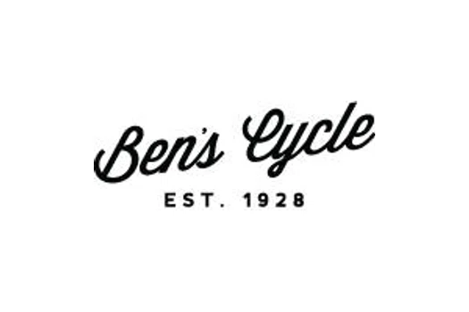 Ben's Cycle Promo Codes - 10% Off (1 Verified) Jun 2026