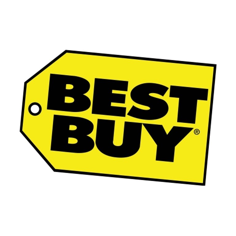 Best Buy Promo Codes – 10% Off | July 2024