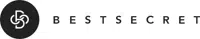 BestSecret.com Promo Codes - 10% Off Coupons Jun 2026