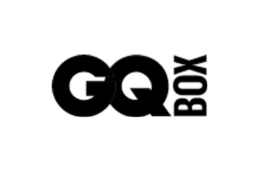 GQ Box Promo Codes - $10 Off (6 Verified) Dec 2025