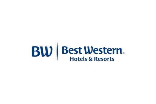 Best Western Promo Codes - 20% Off (3 Verified) Jun 2026