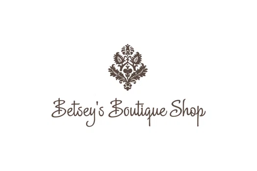 Betsey's Boutique Shop Promo Codes - 25% Off May 2026