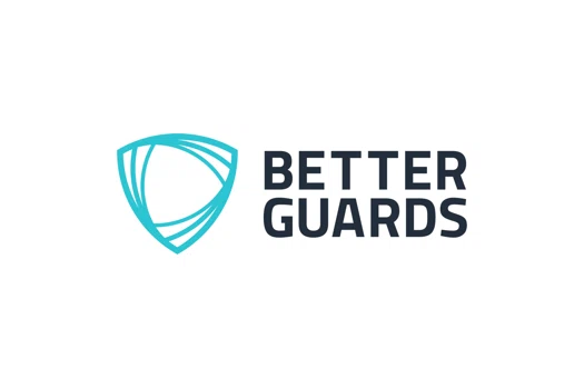 BETTERGUARDS Promo Codes - 15% Off (1 Verified) May 2026