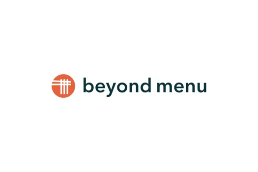 BeyondMenu Promo Codes - 10% Off Coupons Oct 2025