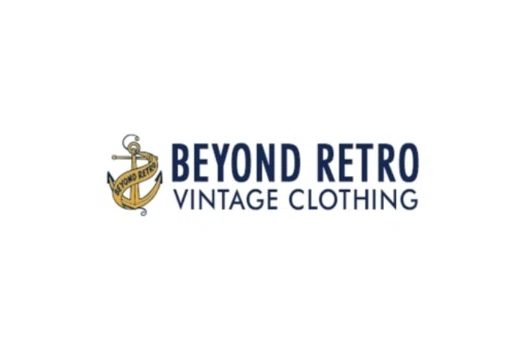 Beyond Retro Promo Codes - 20% Off (7 Verified) Dec 2025
