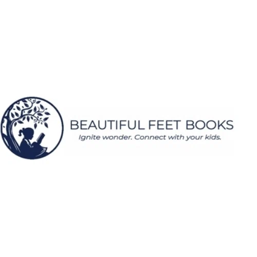 World of Books.com Promo Code (6 Verified) - 15% Off Jul 2025