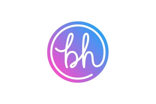 BH Cosmetics Promo Codes - 20% Off (3 Verified) Jan 2026