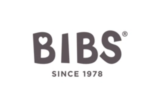 BIBS Promo Codes - 10% Off + Free Ship Coupons Jan 2026
