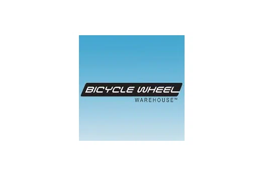 Bicycle Wheel Warehouse Promo Codes - 25% Off May 2026