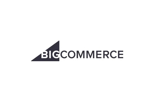 BigCommerce Promo Codes (1 Verified) - 10% Off Apr 2025