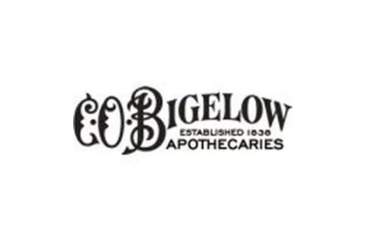 C.O. Bigelow Apothecaries Promo Codes - 50% Off Jun 2026