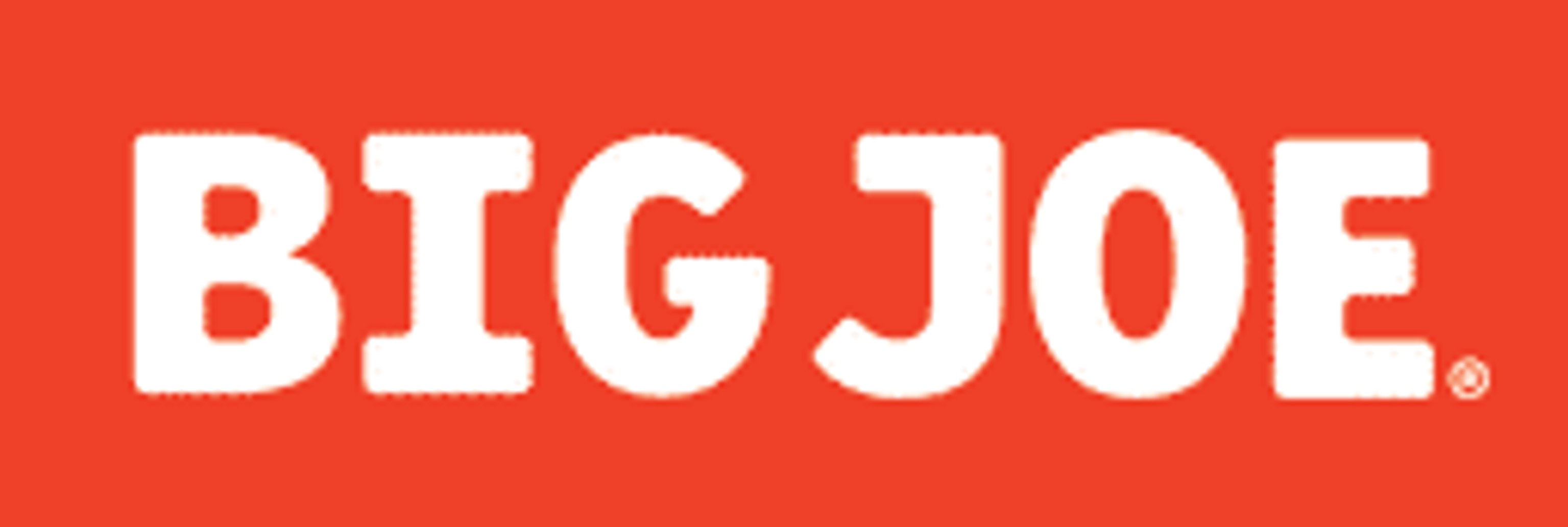 Big Joe Promo Codes – 20% Off | July 2024