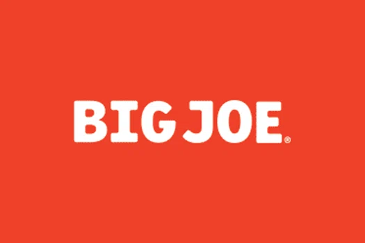 Big Joe Promo Codes - 15% Off w/Code Coupons Jun 2026