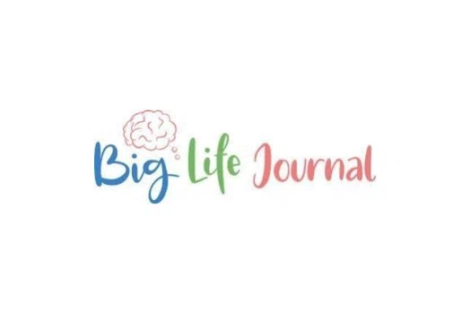 Big Life Journal Promo Codes - $25 Off Jun 2026