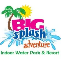 Big Splash Promo Codes - 20% Off (1 Verified) Jun 2026