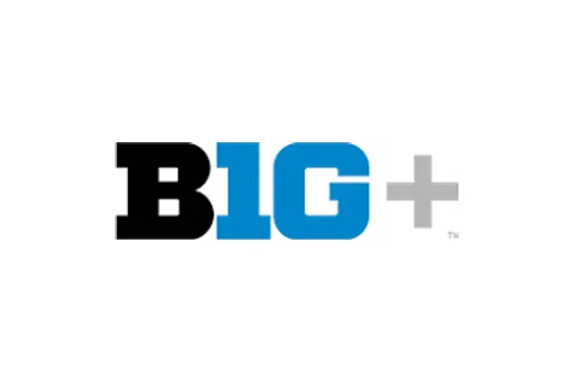 Big Ten Plus Promo Codes - 50% Off (3 Verified) May 2026