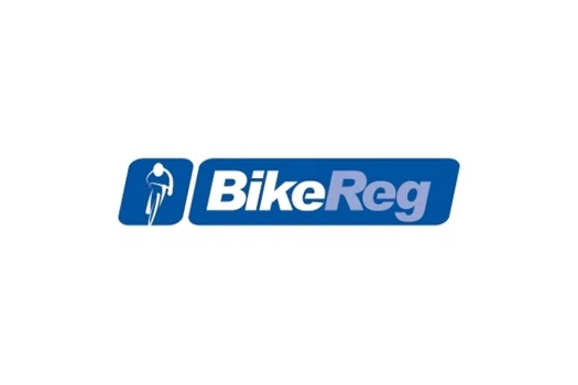 BikeReg.com Promo Codes - 50% Off Coupons May 2026