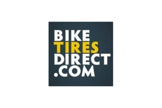 Bike Tires Direct Promo Codes - 25% Off May 2026